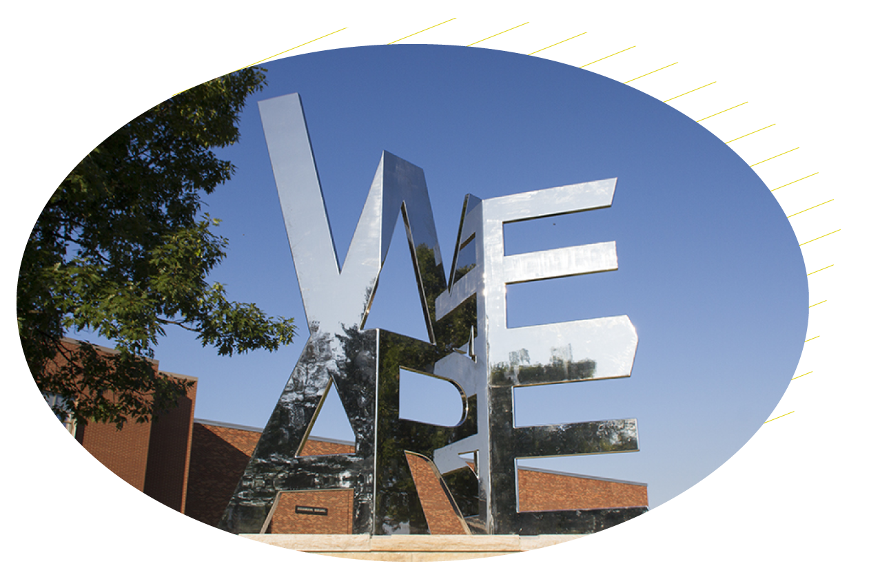 Penn State University - Parker Technology