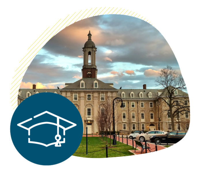 Case Studies - Parker Technology